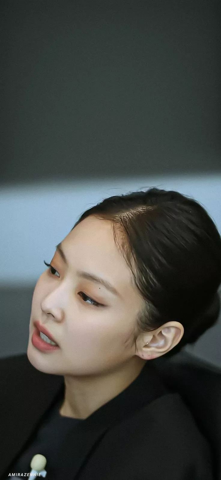 Ruby Album Jennie Wallpapers - Wallpaper Cave