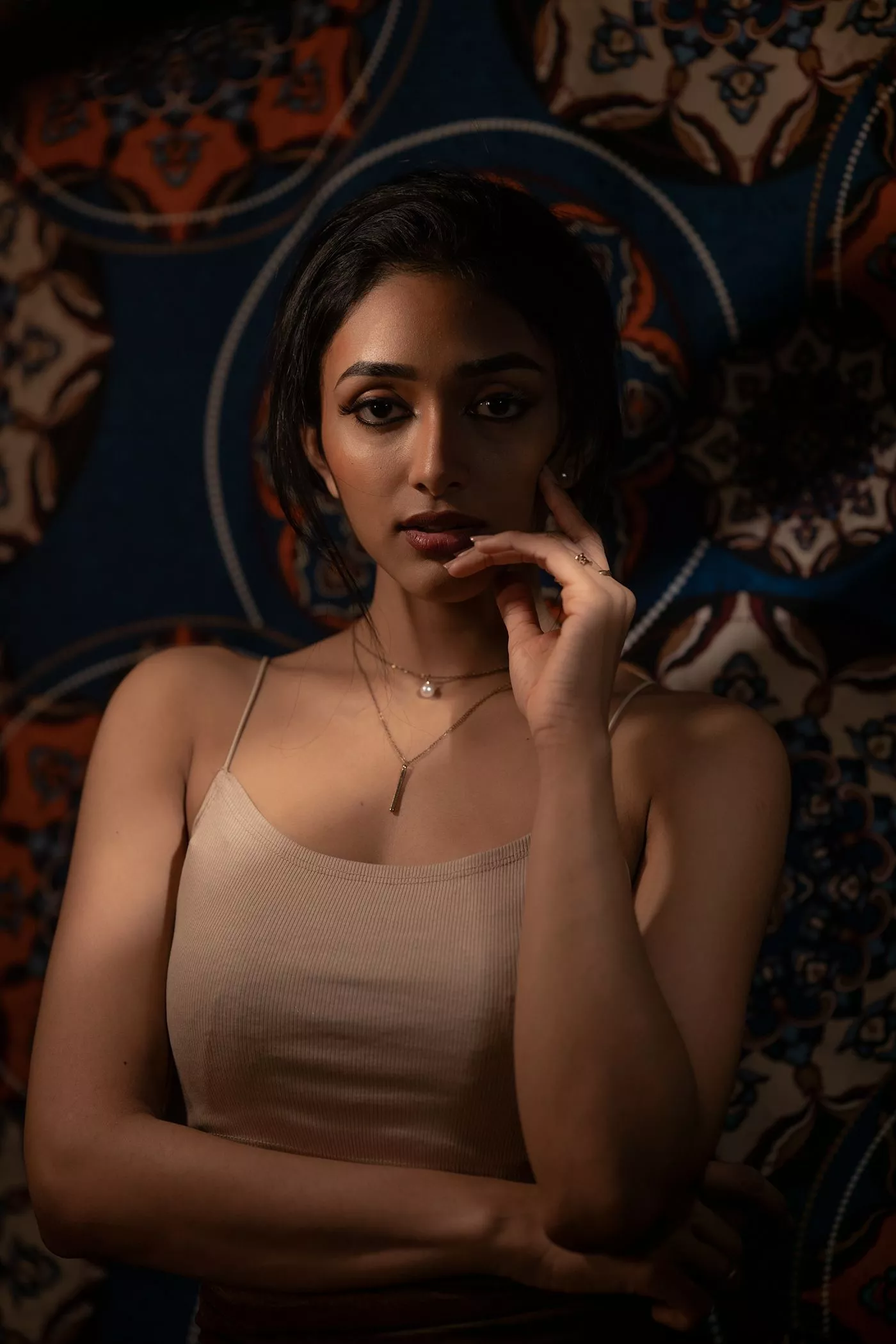 Preity Mukhundhan Wallpapers - Wallpaper Cave