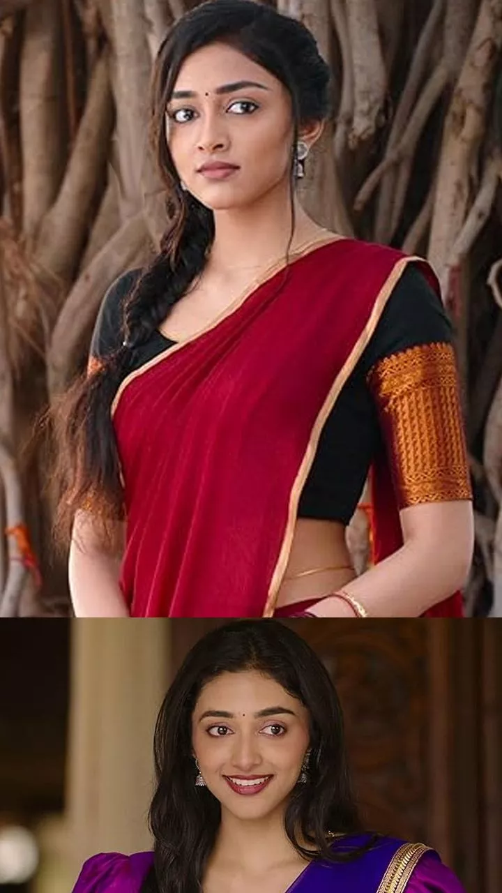 Preity Mukhundhan Wallpapers - Wallpaper Cave