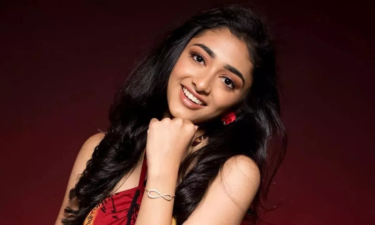 Preity Mukhundhan Wallpapers - Wallpaper Cave