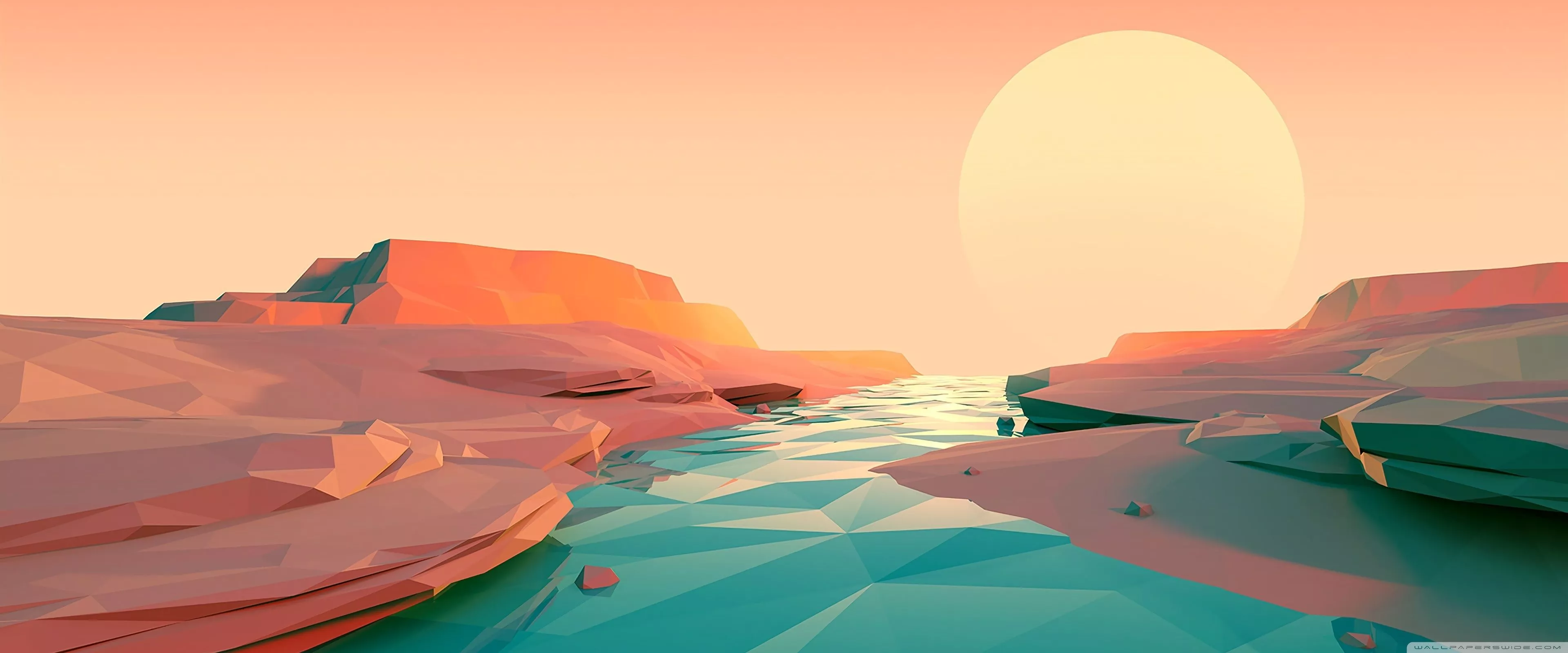 Landscape Design Wallpapers - Wallpaper Cave