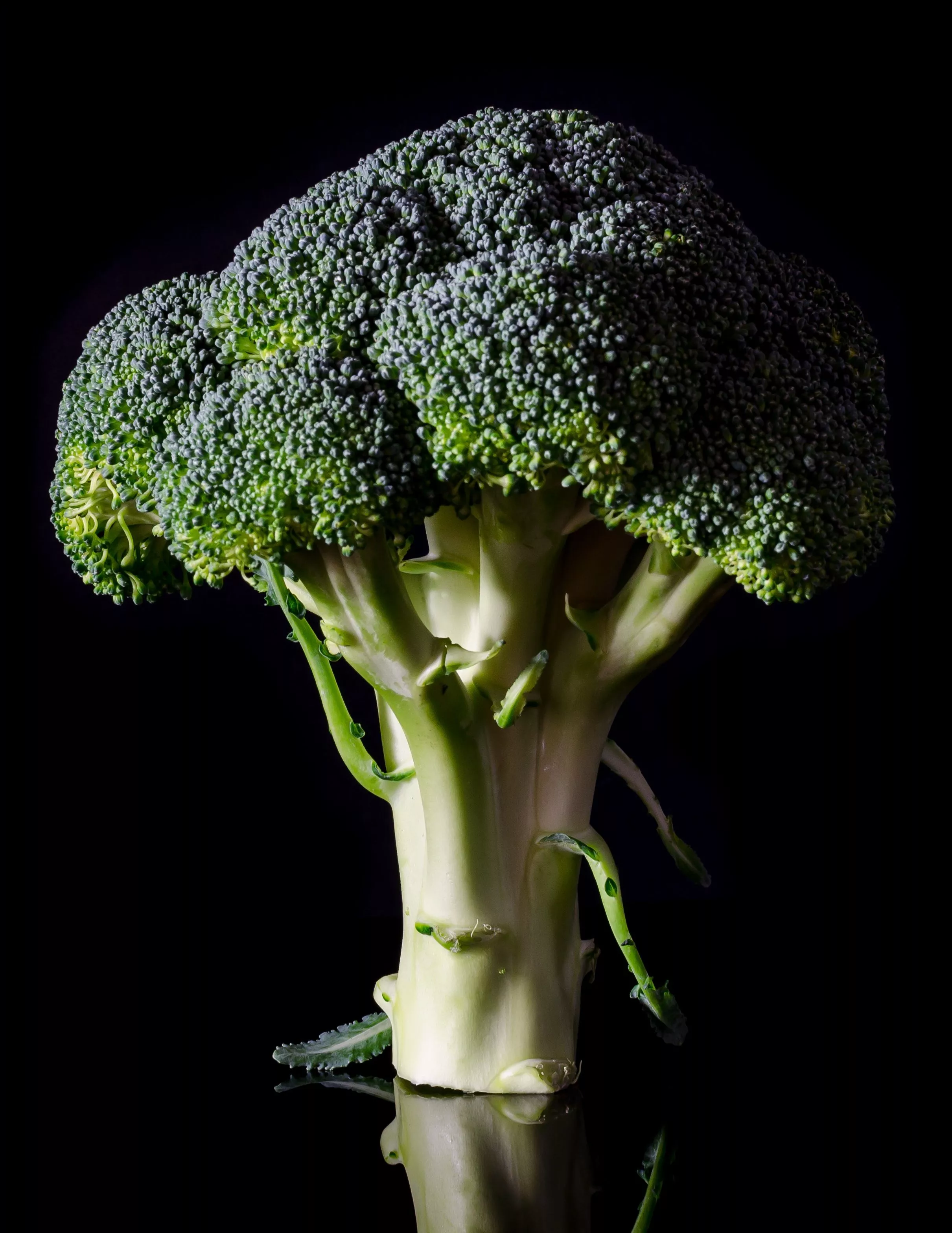 Vegetable 4k Wallpapers - Wallpaper Cave
