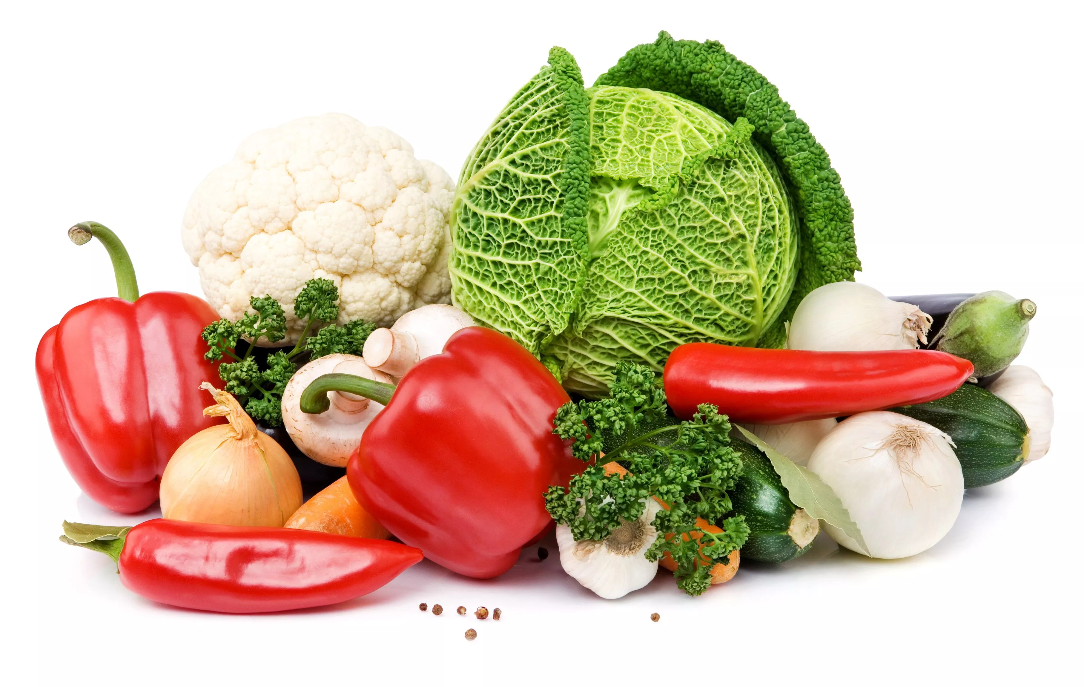 Vegetable 4k Wallpapers - Wallpaper Cave