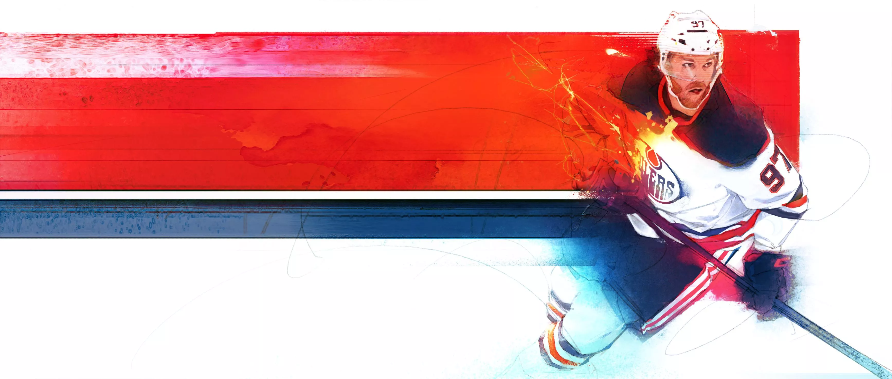 Connor McDavid 4k Wallpapers - Wallpaper Cave