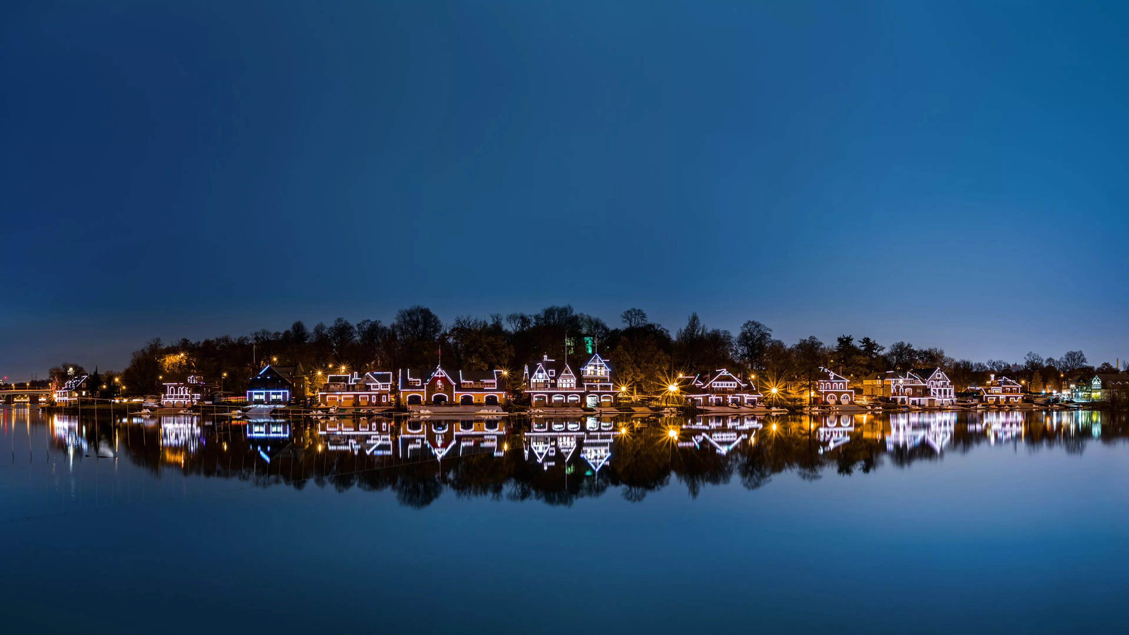 4k Philadelphia Wallpapers - Wallpaper Cave