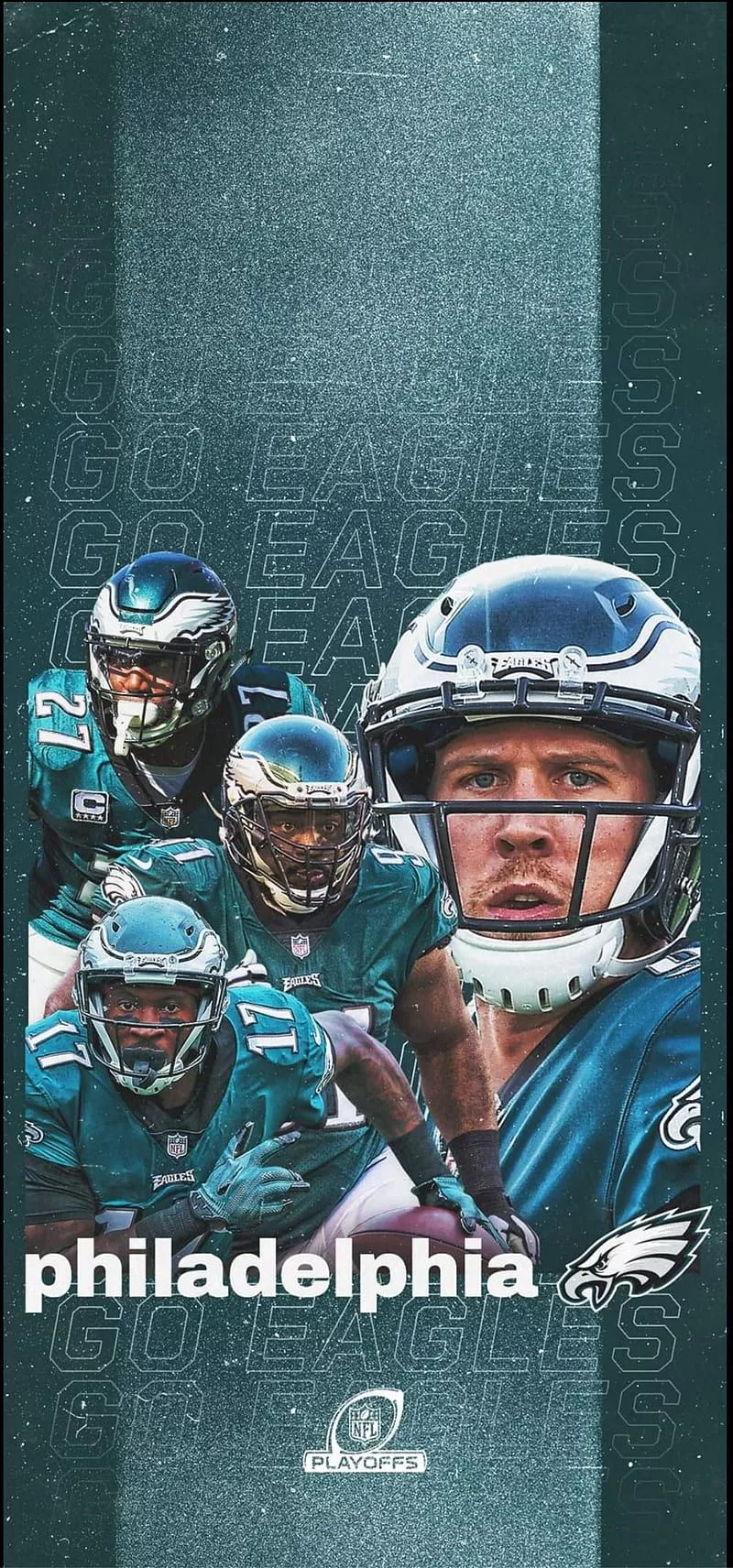 Philly Sports Wallpapers - Wallpaper Cave