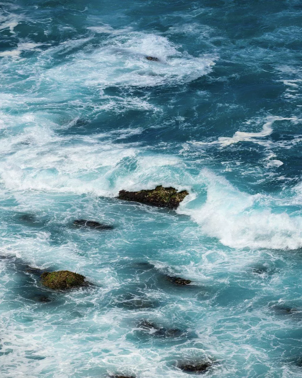 Sea iPhone 11 Wallpapers - Wallpaper Cave