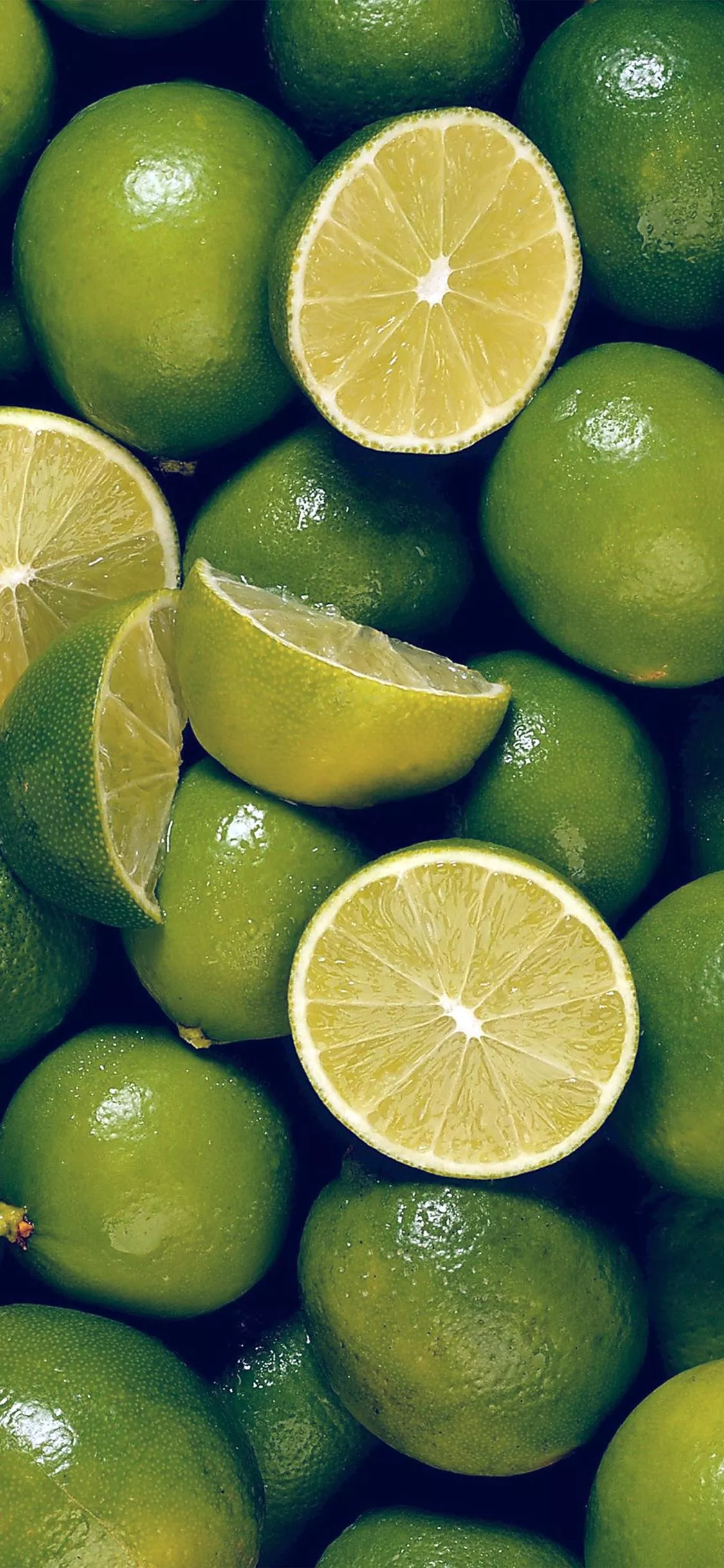 Lemon iPhone Wallpapers - Wallpaper Cave