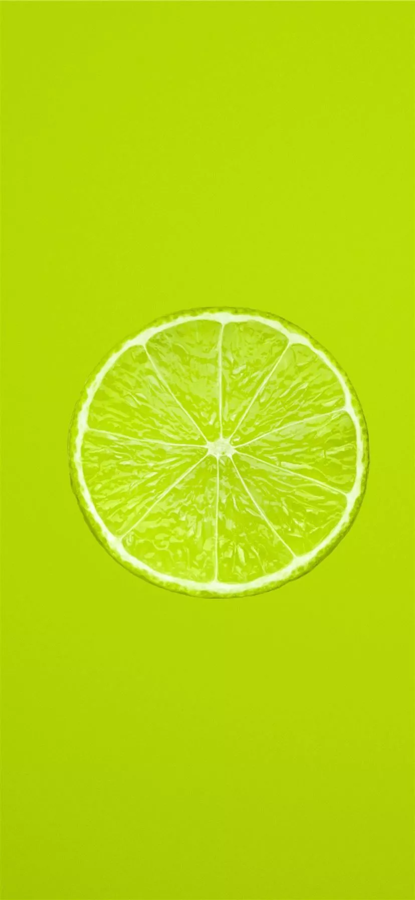 Lemon iPhone Wallpapers - Wallpaper Cave