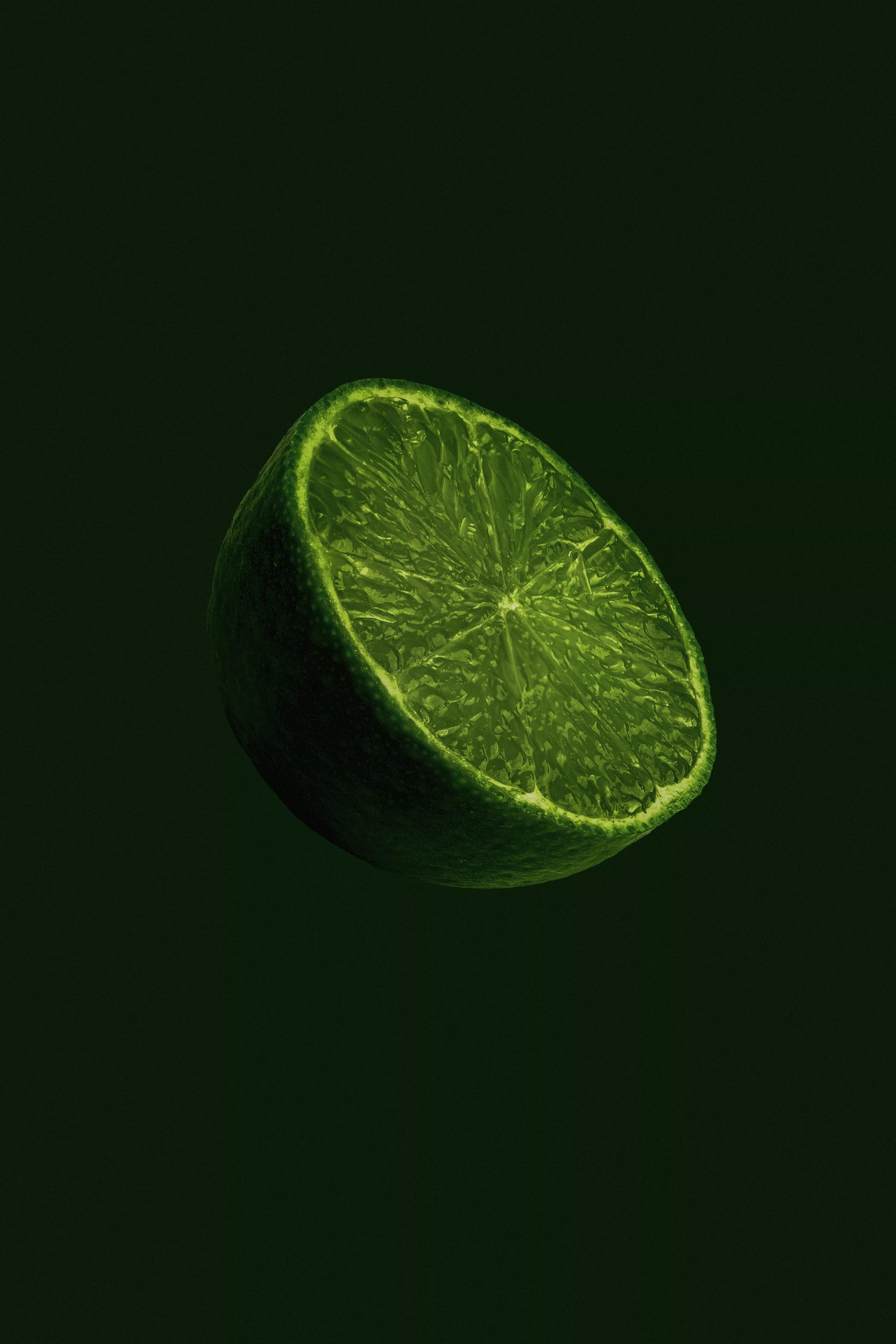 Lemon iPhone Wallpapers - Wallpaper Cave