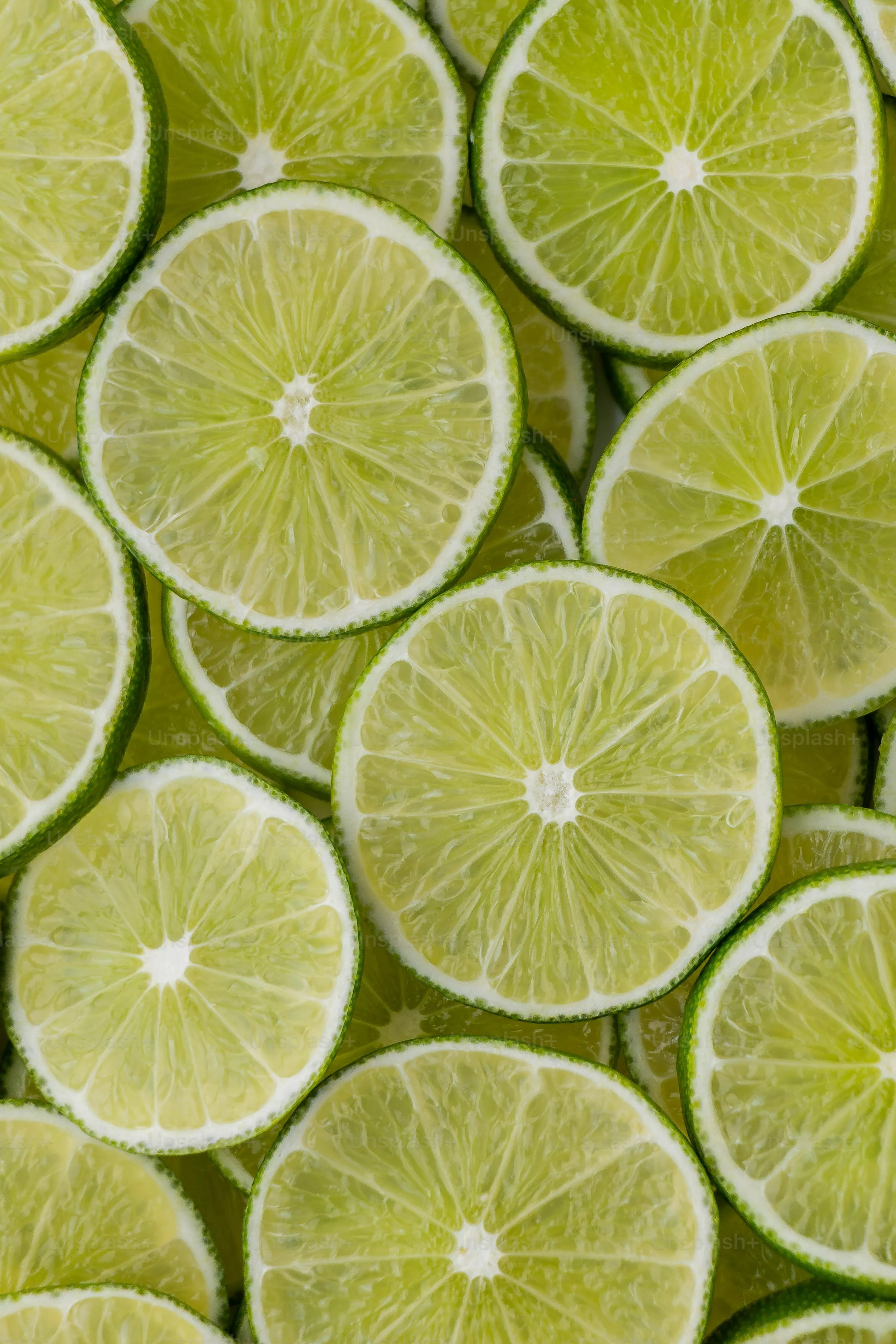 Lemon iPhone Wallpapers - Wallpaper Cave