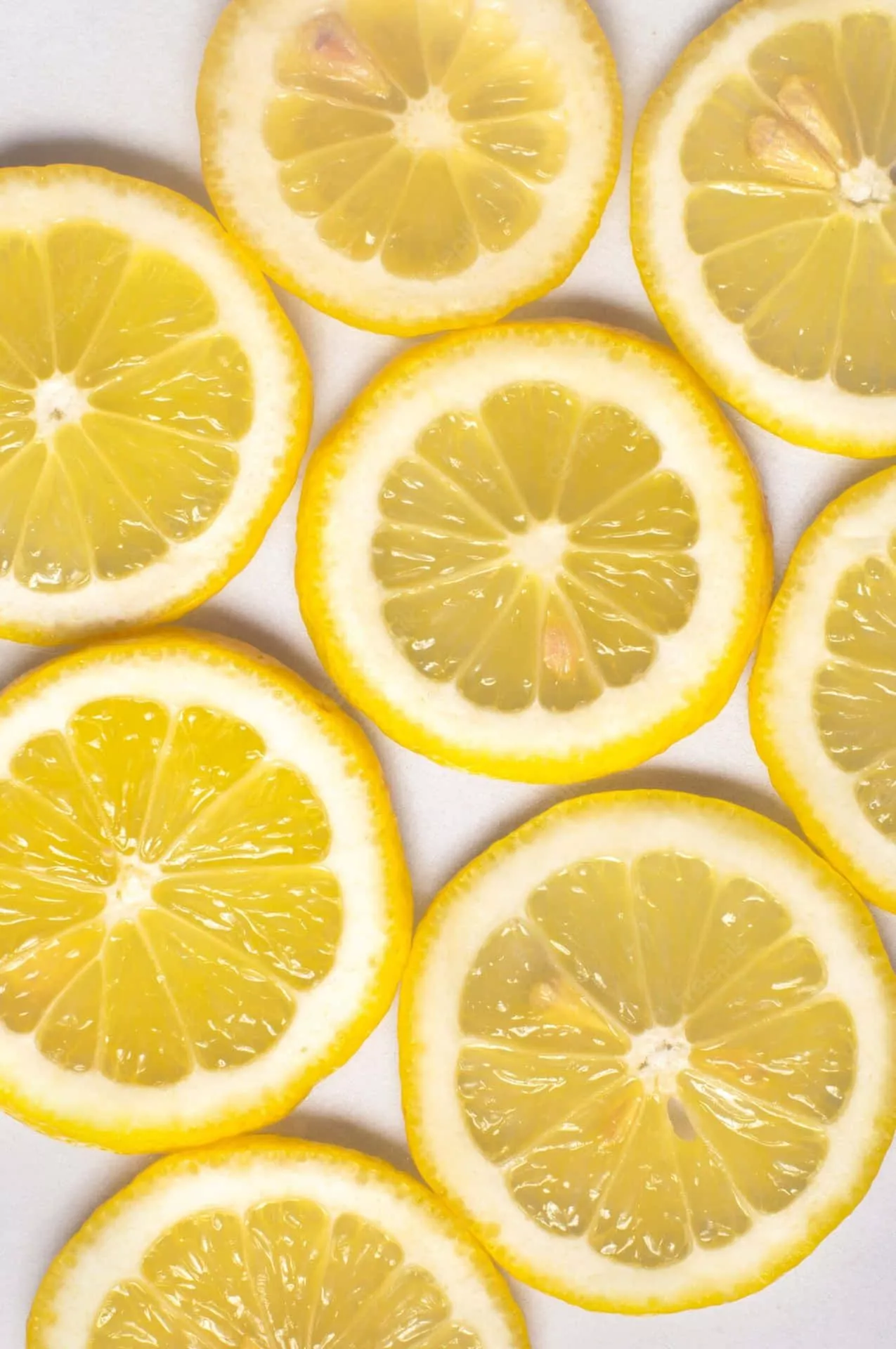 Lemon iPhone Wallpapers - Wallpaper Cave