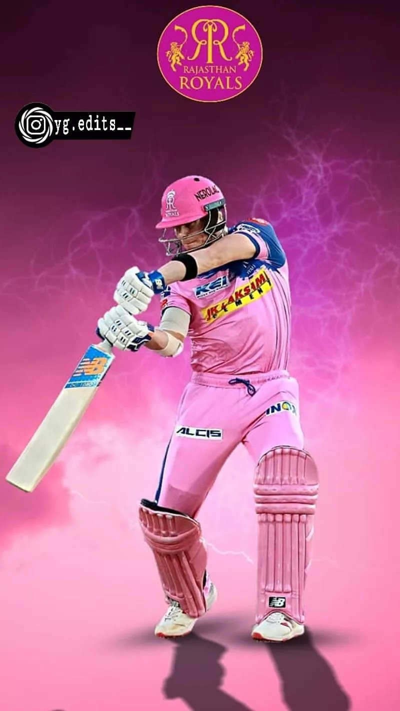 Australian Cricket Phone Wallpapers - Wallpaper Cave