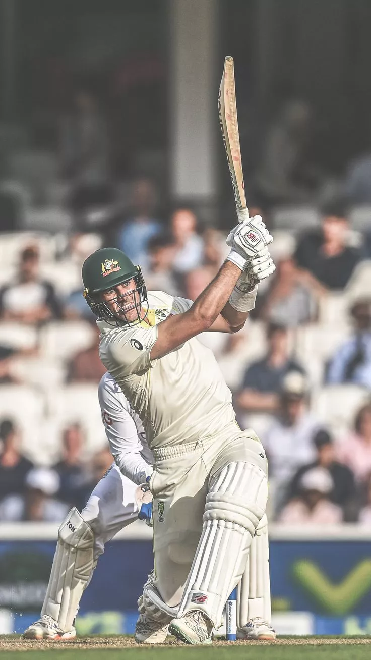 Australian Cricket Phone Wallpapers - Wallpaper Cave