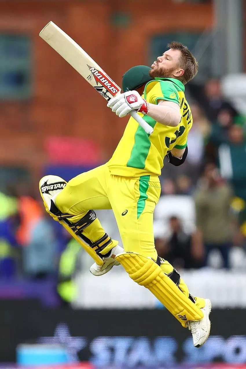 Australian Cricket Phone Wallpapers - Wallpaper Cave