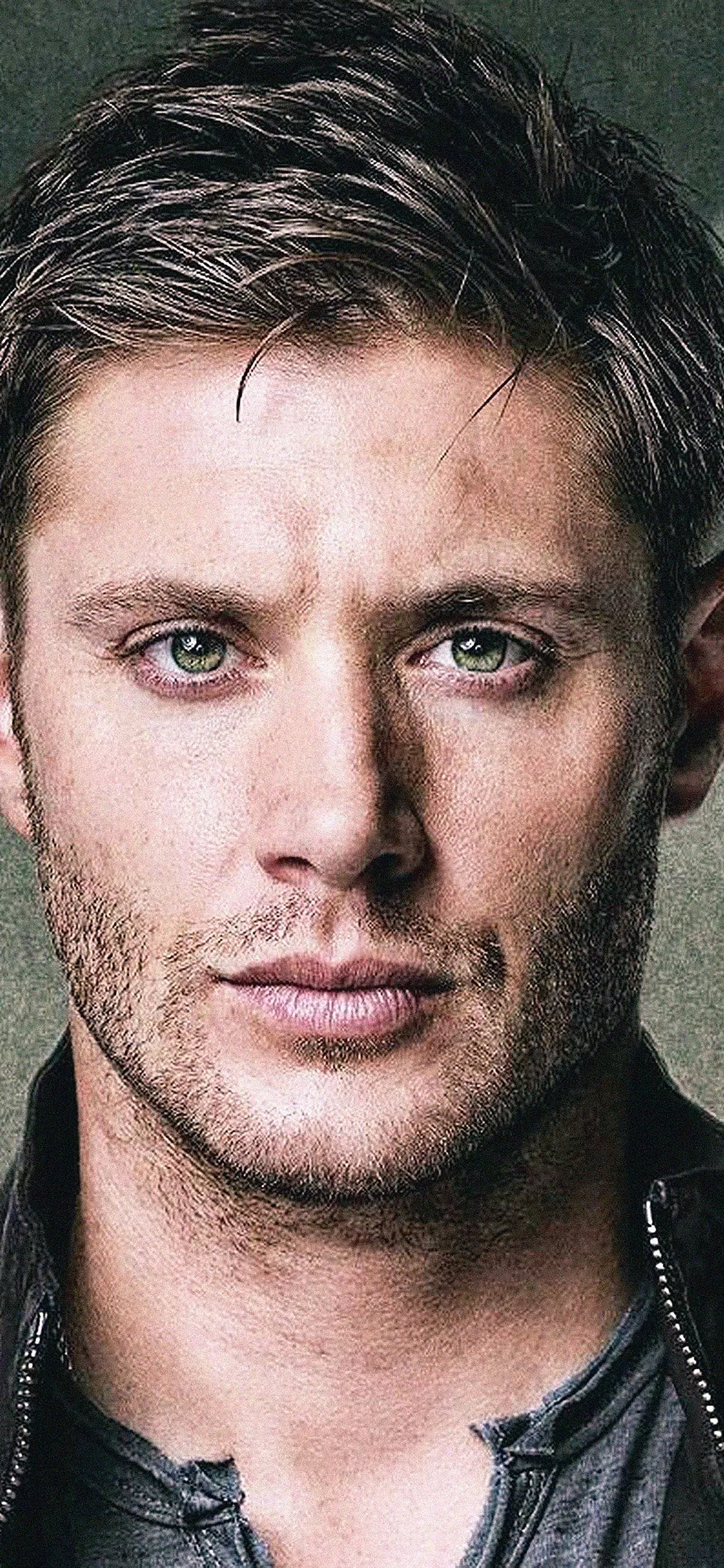 Dean Winchester Wallpapers - Wallpaper Cave