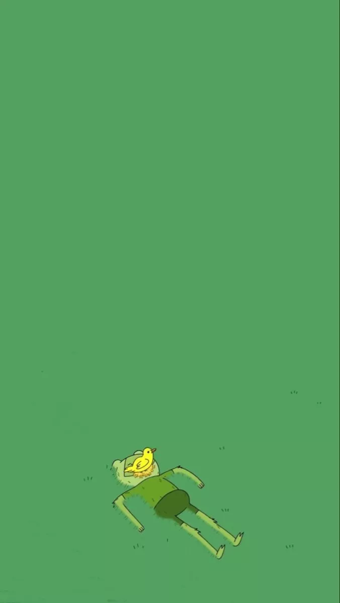 Finn iPhone Wallpapers - Wallpaper Cave