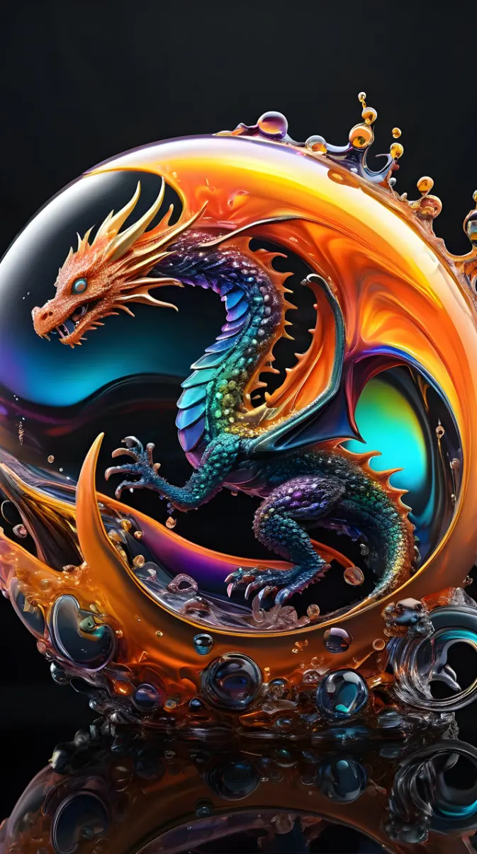 Mythical Wallpapers - Wallpaper Cave