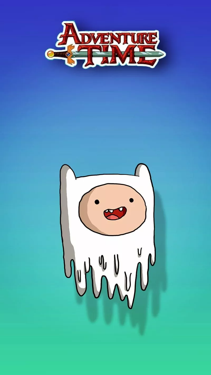 Finn Wallpapers - Wallpaper Cave