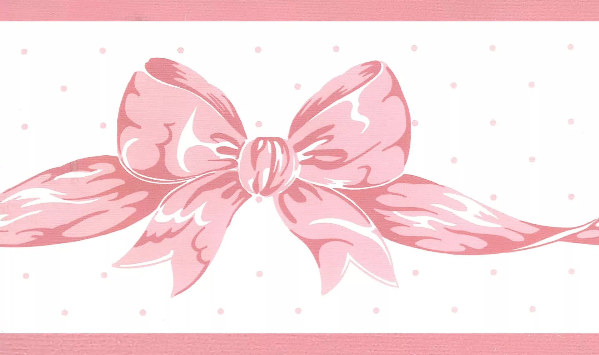 Pink Bow Desktop Wallpapers - Wallpaper Cave