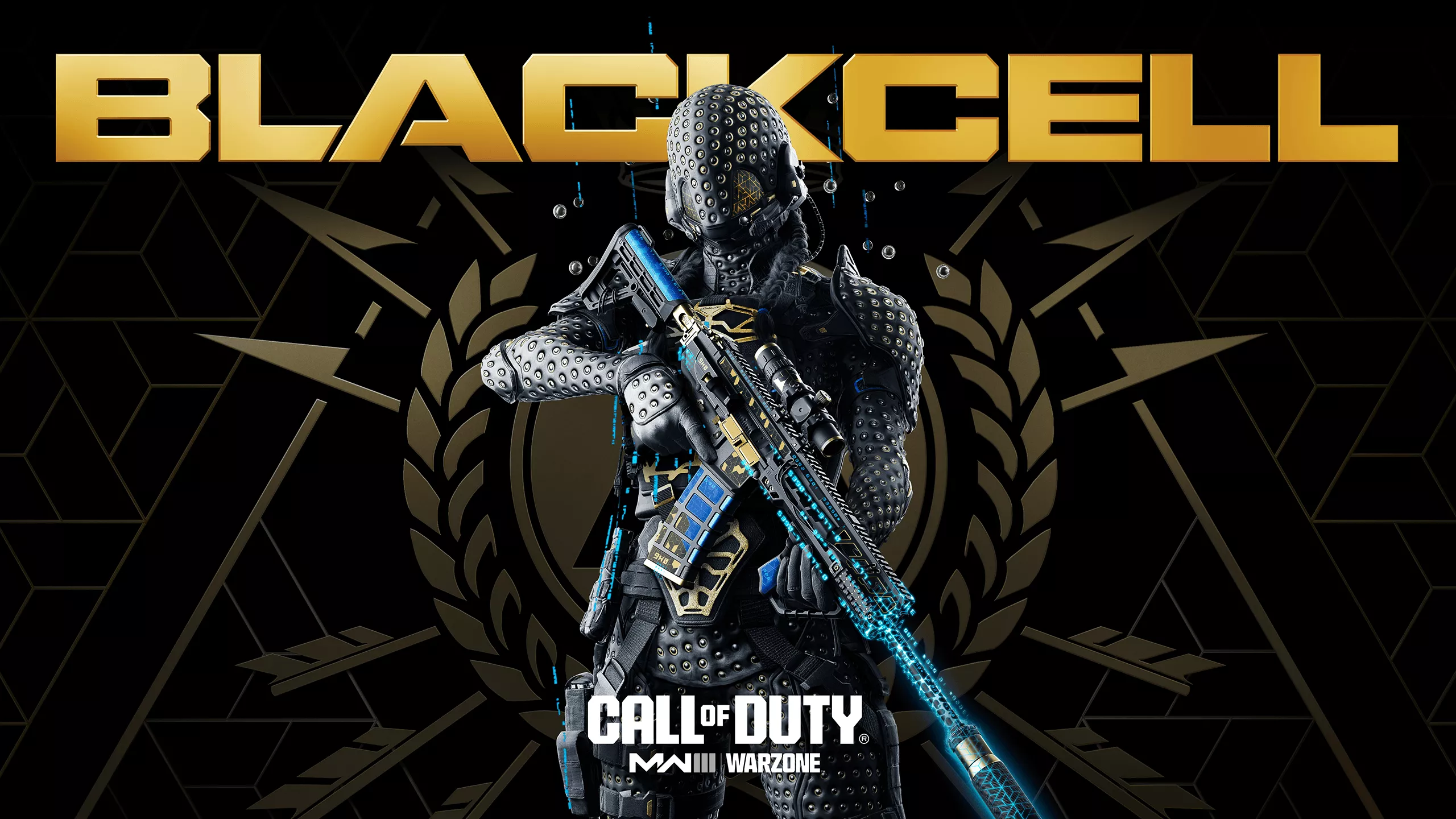 Call Of Duty Operators Wallpapers - Wallpaper Cave