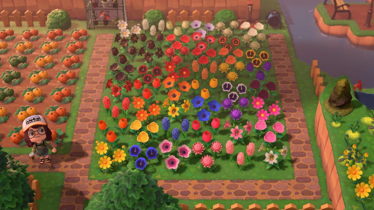 Animal Crossing Population Growing Wallpapers Wallpaper Cave Animal Crossing Population Growing Wallpapers Wallpaper Cave