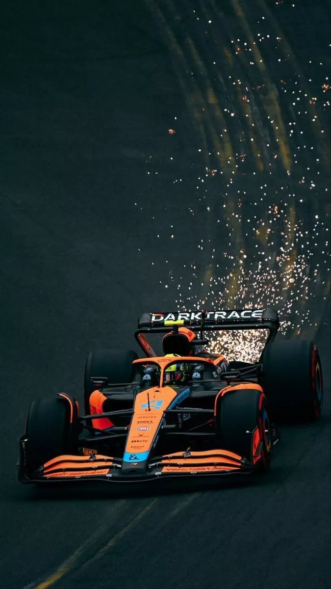 McLaren Formula One Wallpapers - Wallpaper Cave