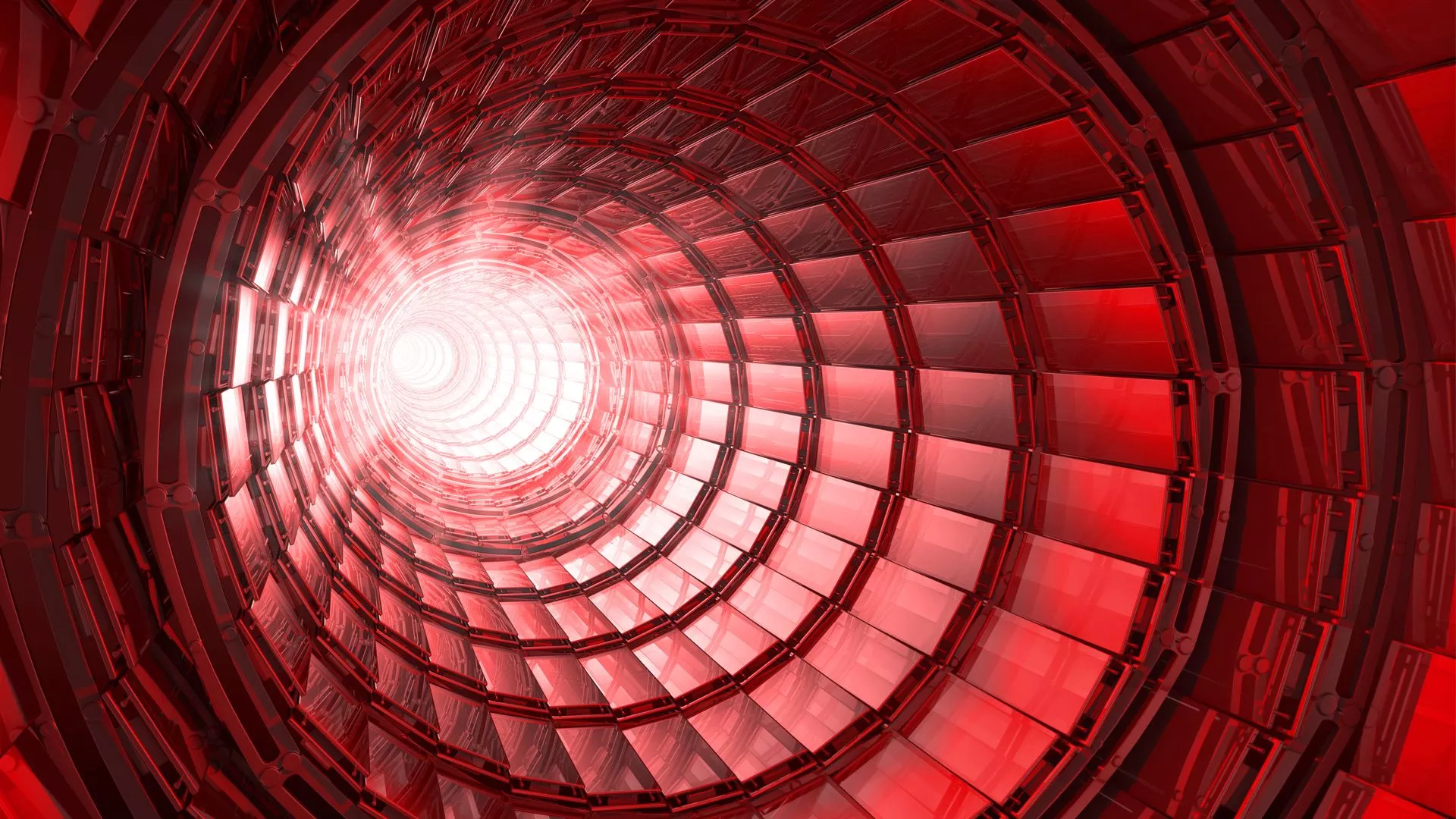 Particle Accelerator Wallpapers - Wallpaper Cave