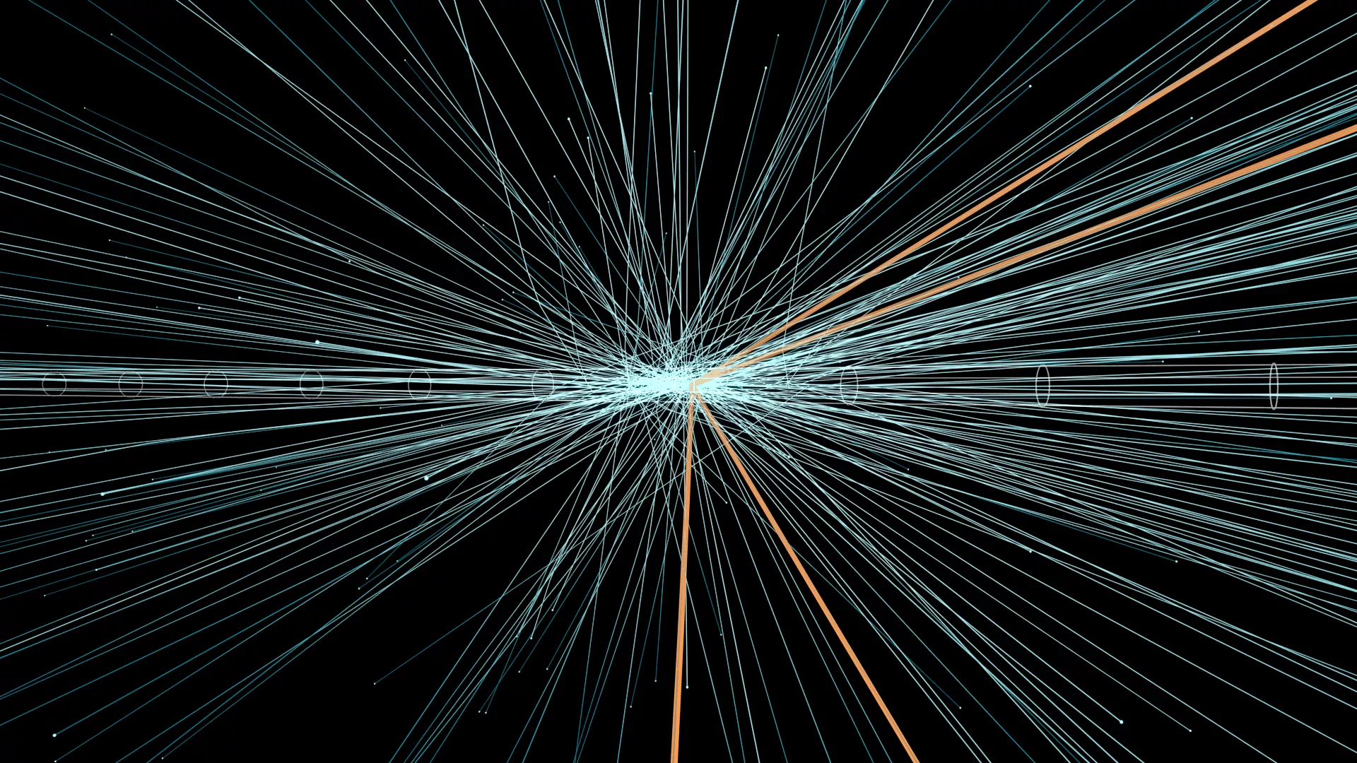 Particle Accelerator Wallpapers - Wallpaper Cave