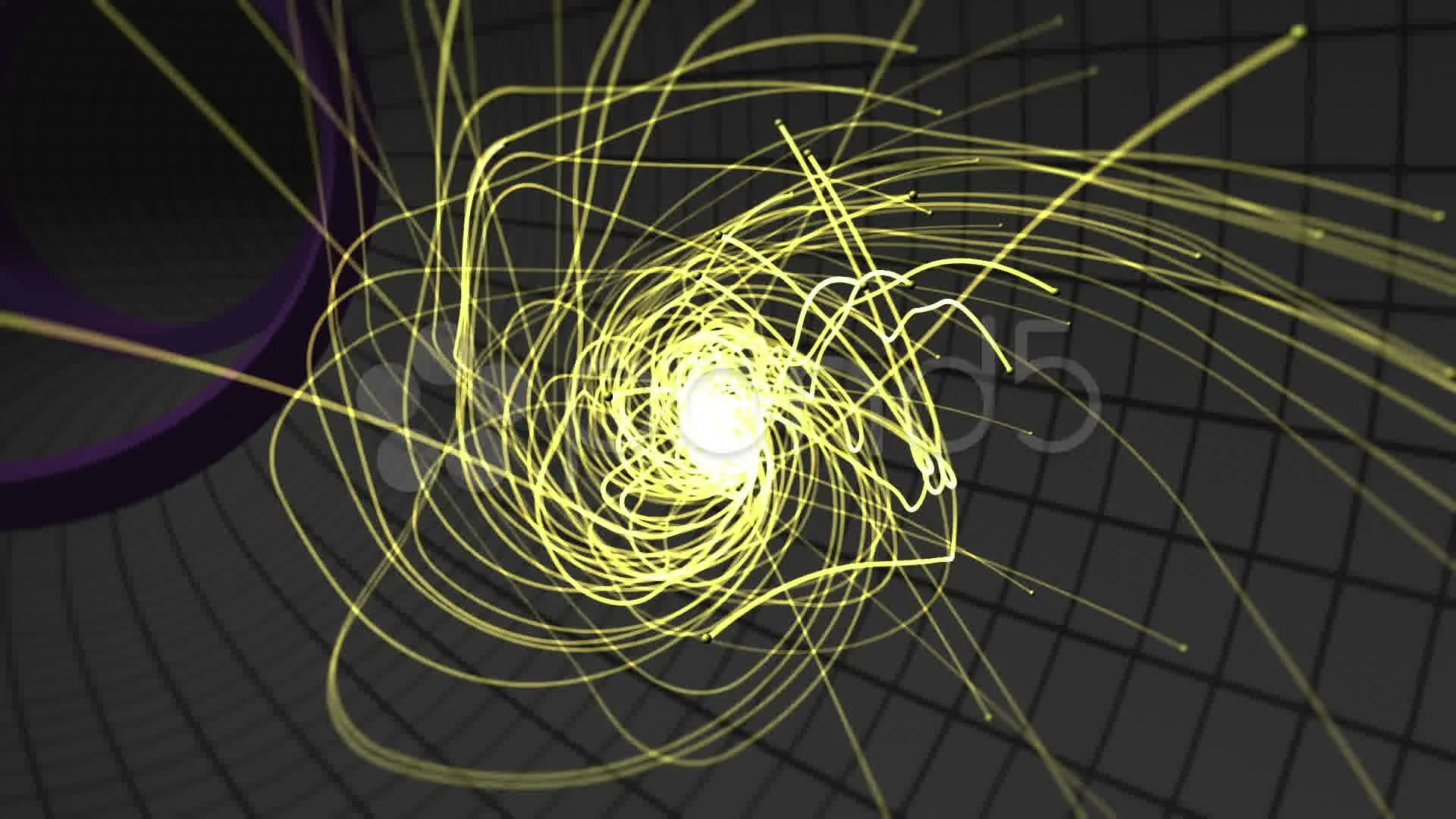 Particle Accelerator Wallpapers - Wallpaper Cave