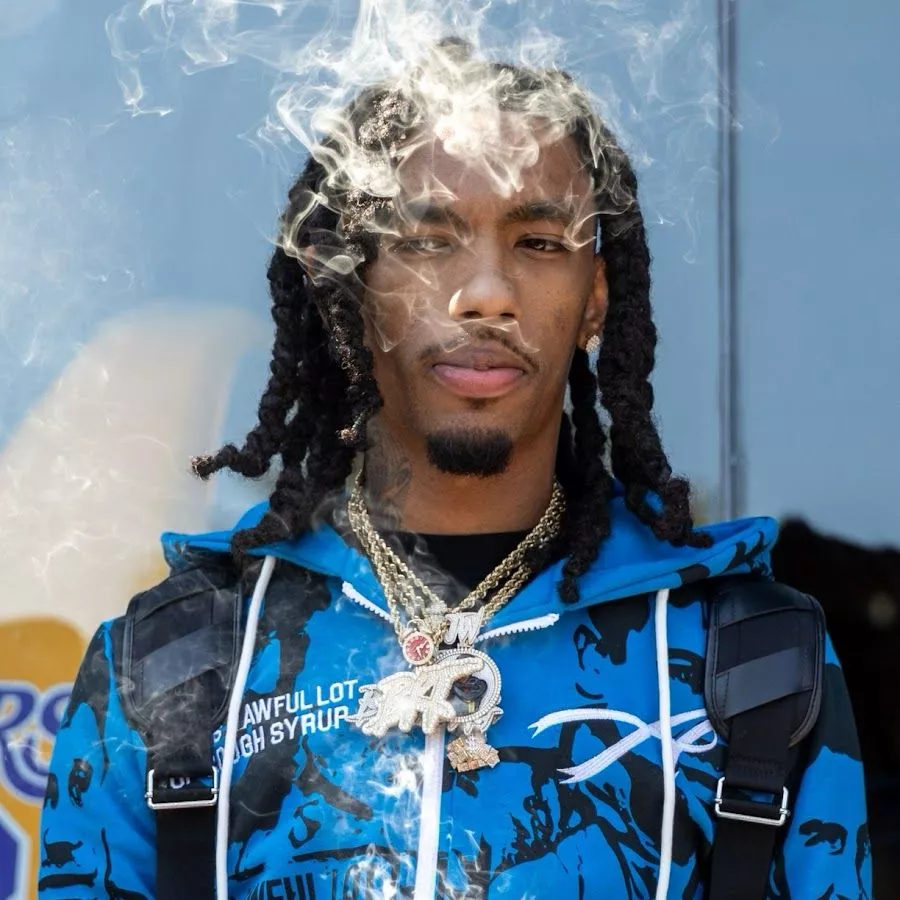 DB.Boutabag Wallpapers - Wallpaper Cave