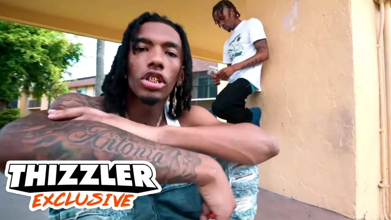 DB.Boutabag Wallpapers - Wallpaper Cave