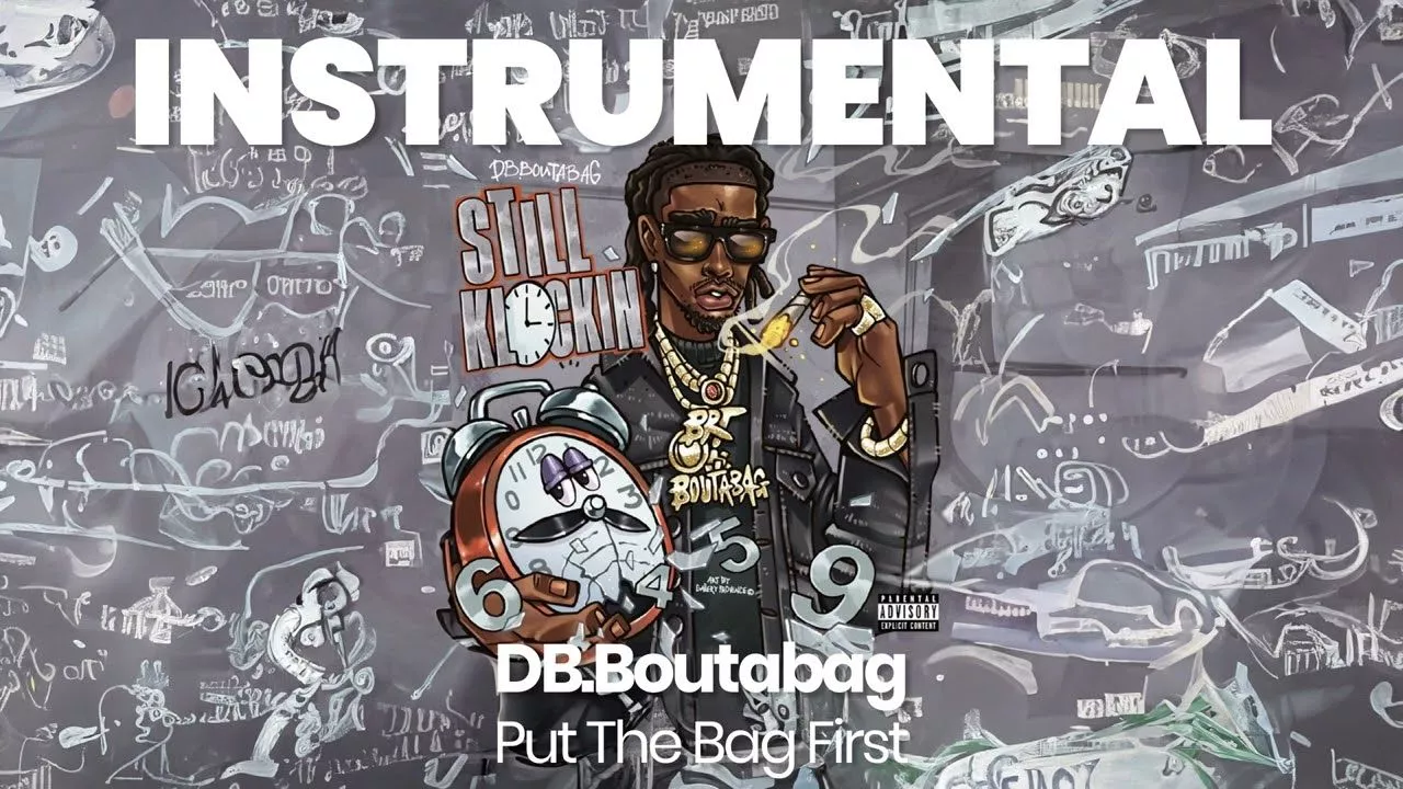 DB.Boutabag Wallpapers - Wallpaper Cave