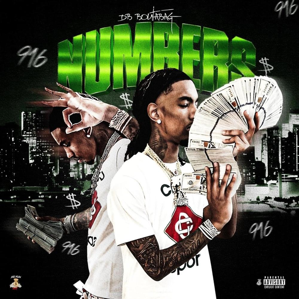 DB.Boutabag Wallpapers - Wallpaper Cave