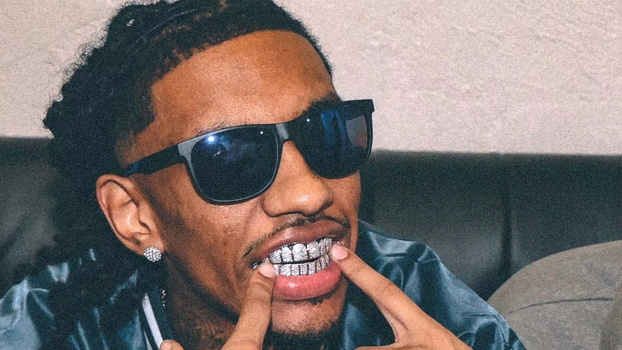 DB.Boutabag Wallpapers - Wallpaper Cave