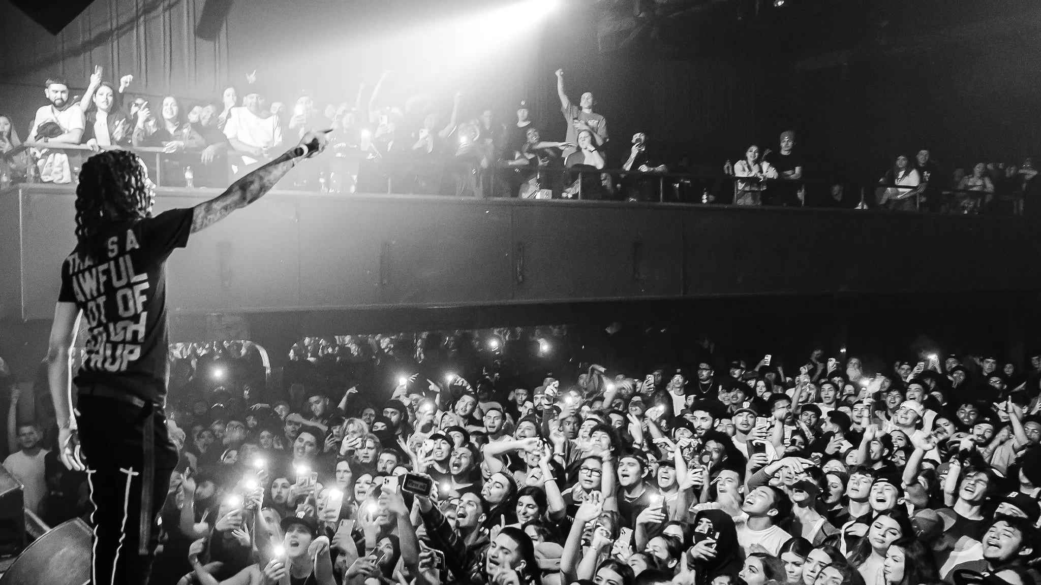 DB.Boutabag Wallpapers - Wallpaper Cave