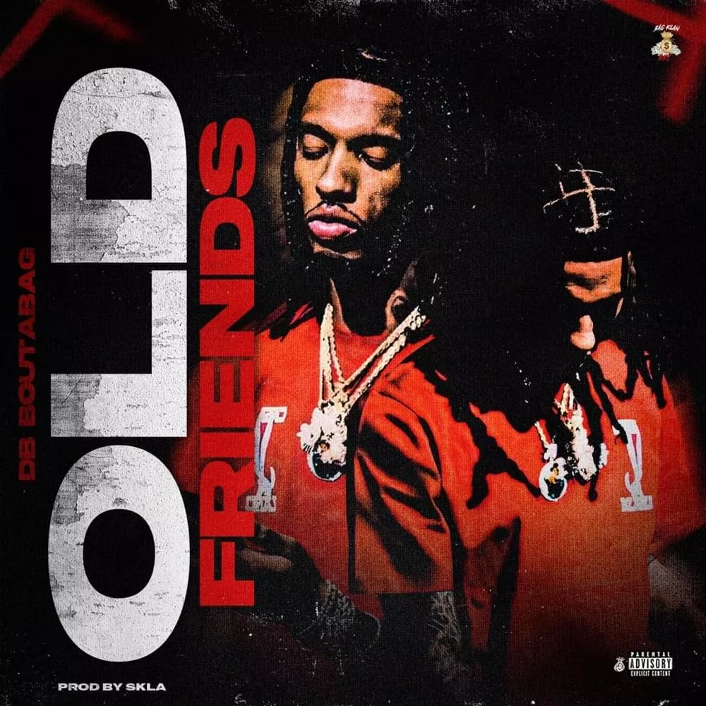 DB.Boutabag Wallpapers - Wallpaper Cave