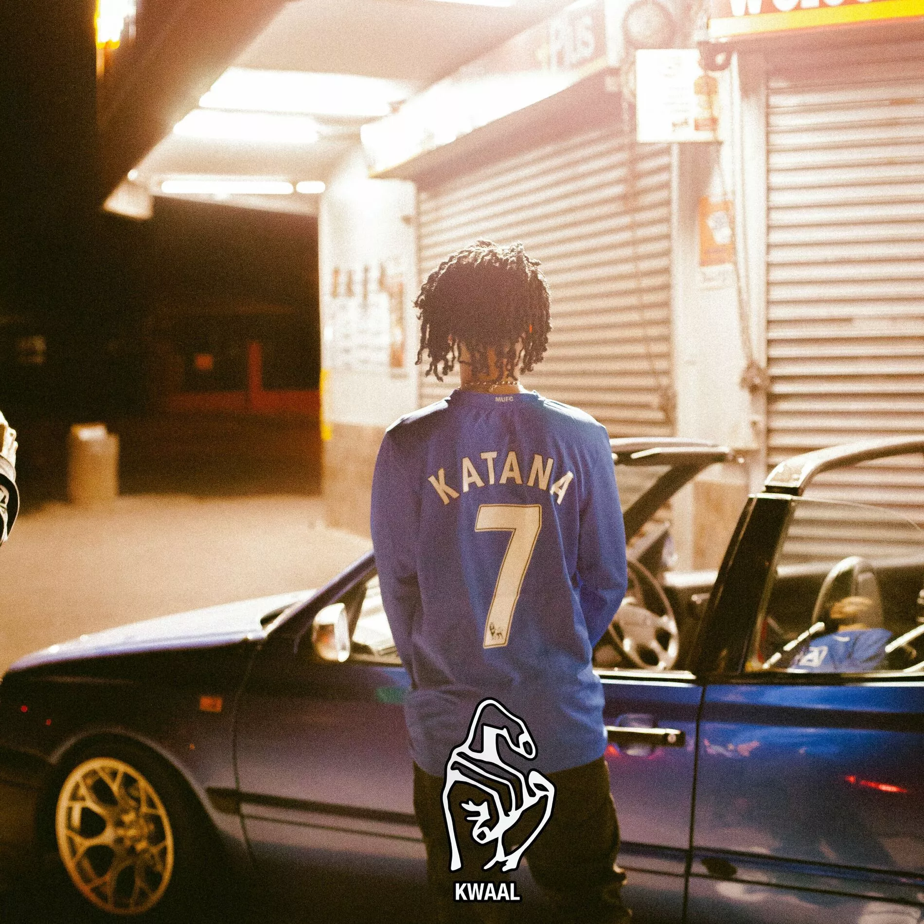 Jaykatana Wallpapers - Wallpaper Cave