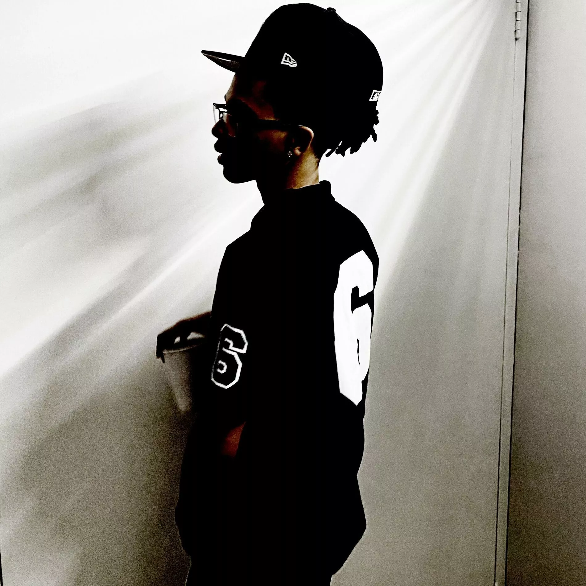 Jaykatana Wallpapers - Wallpaper Cave