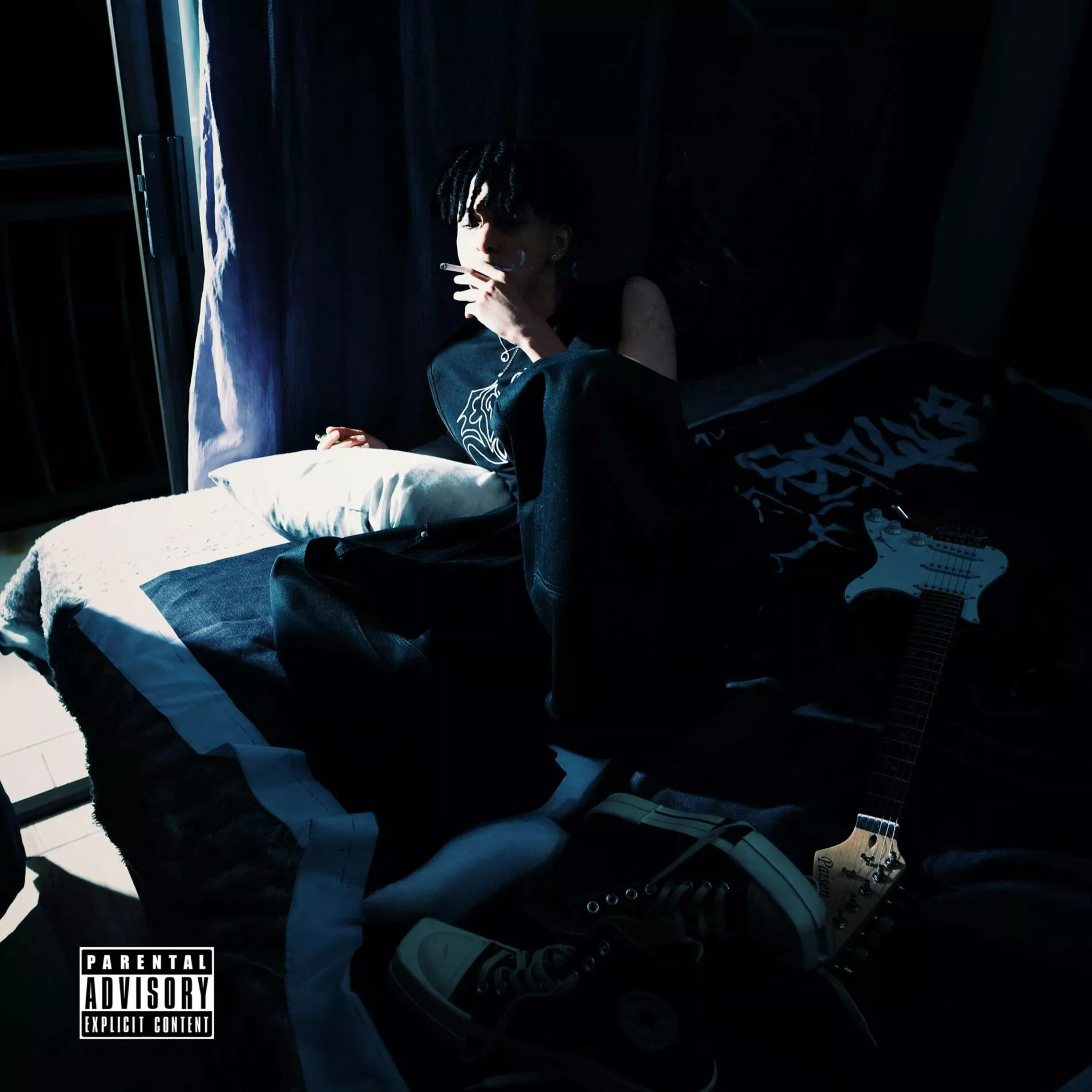 Jaykatana Wallpapers - Wallpaper Cave