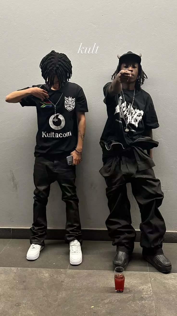 Jaykatana Wallpapers - Wallpaper Cave