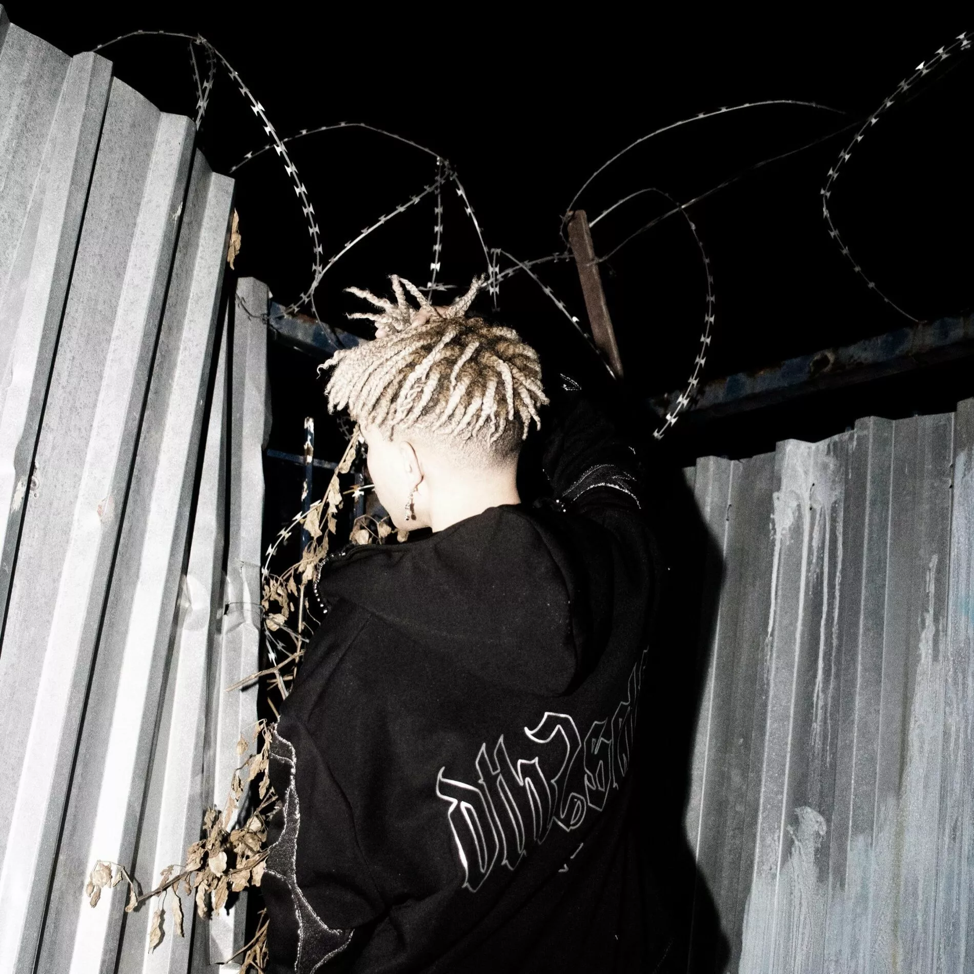 Jaykatana Wallpapers - Wallpaper Cave