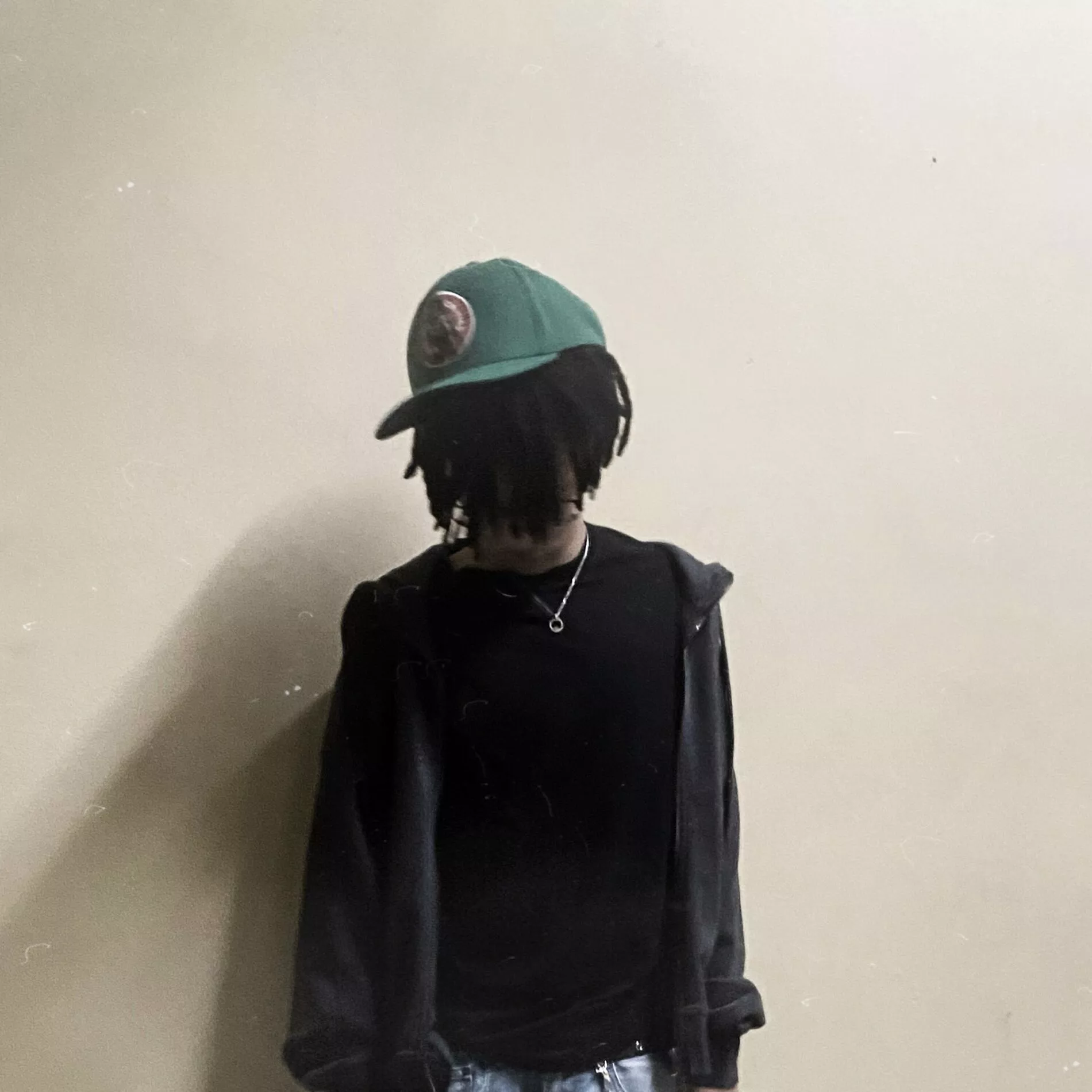 Jaykatana Wallpapers - Wallpaper Cave