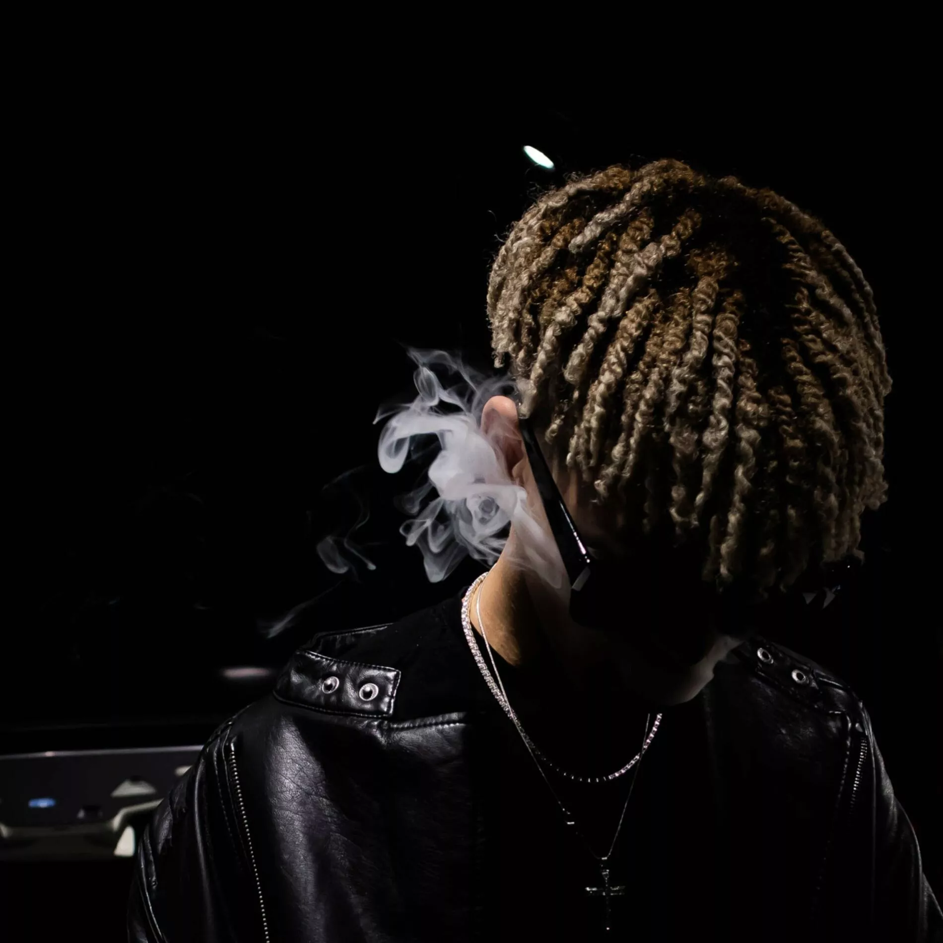 Jaykatana Wallpapers - Wallpaper Cave