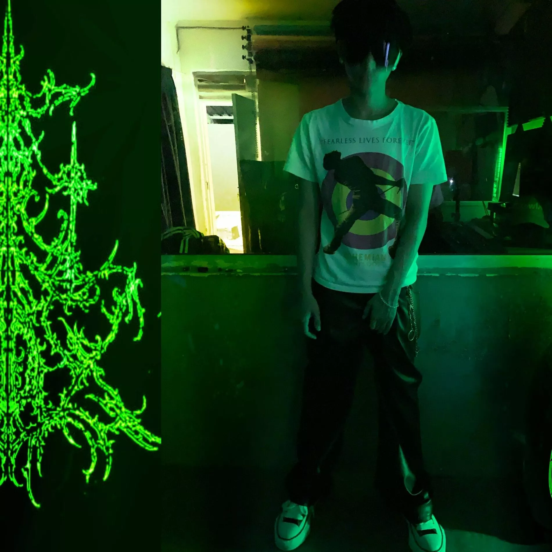 Jaykatana Wallpapers - Wallpaper Cave