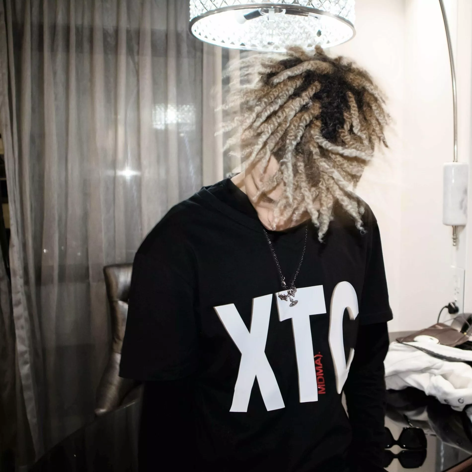 Jaykatana Wallpapers - Wallpaper Cave