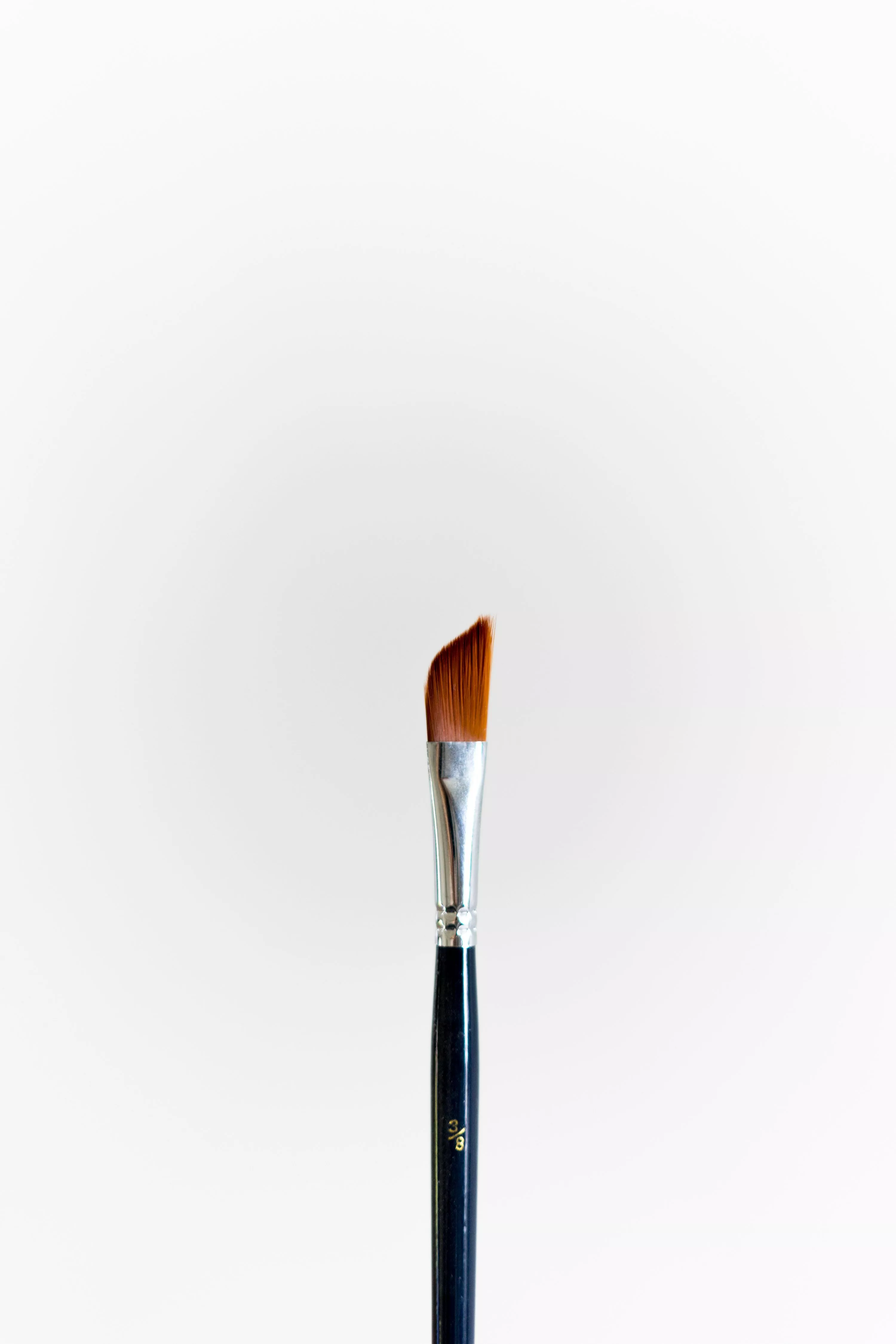 Brush 4k Wallpapers - Wallpaper Cave