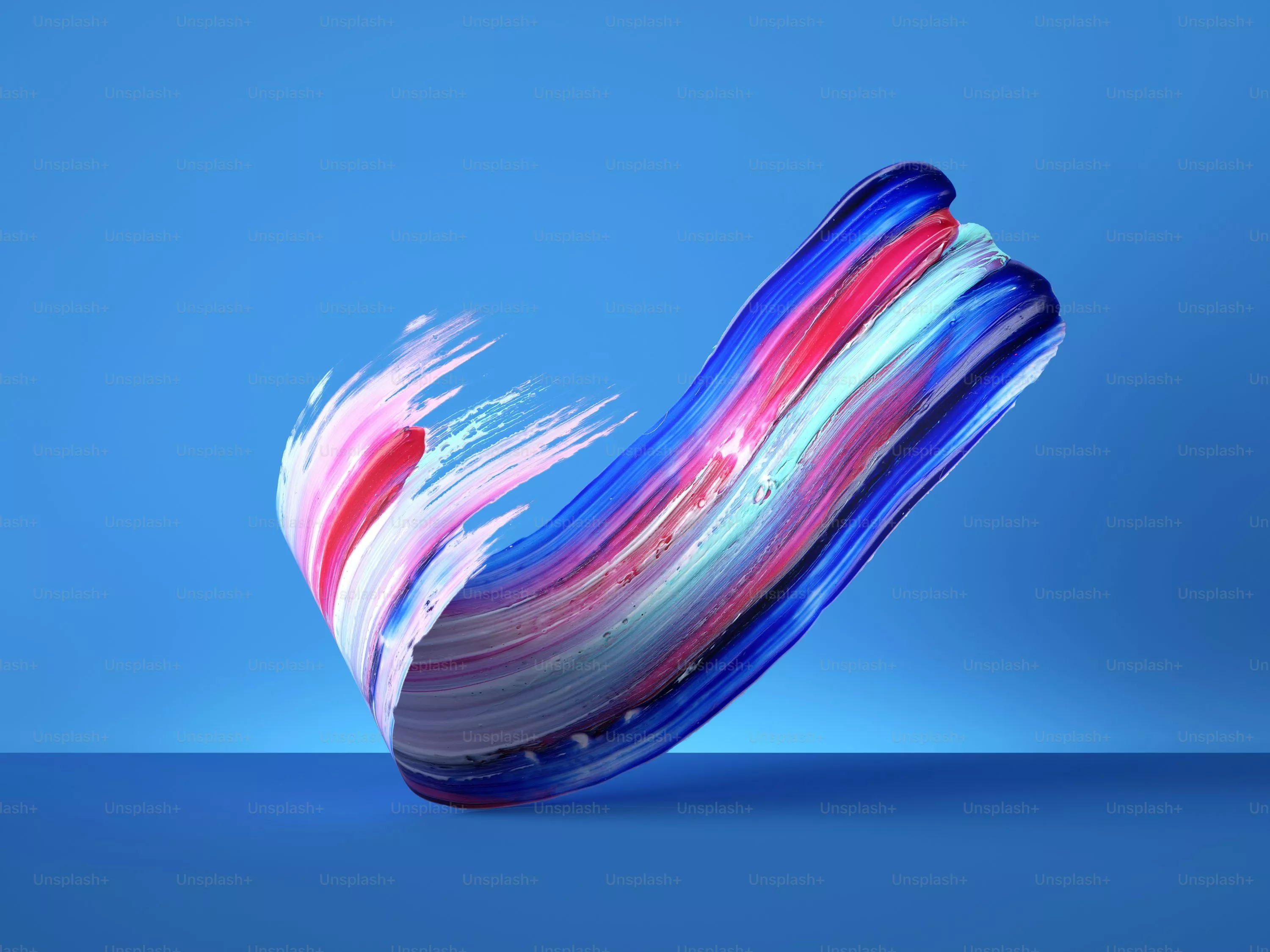 Brush 4k Wallpapers - Wallpaper Cave