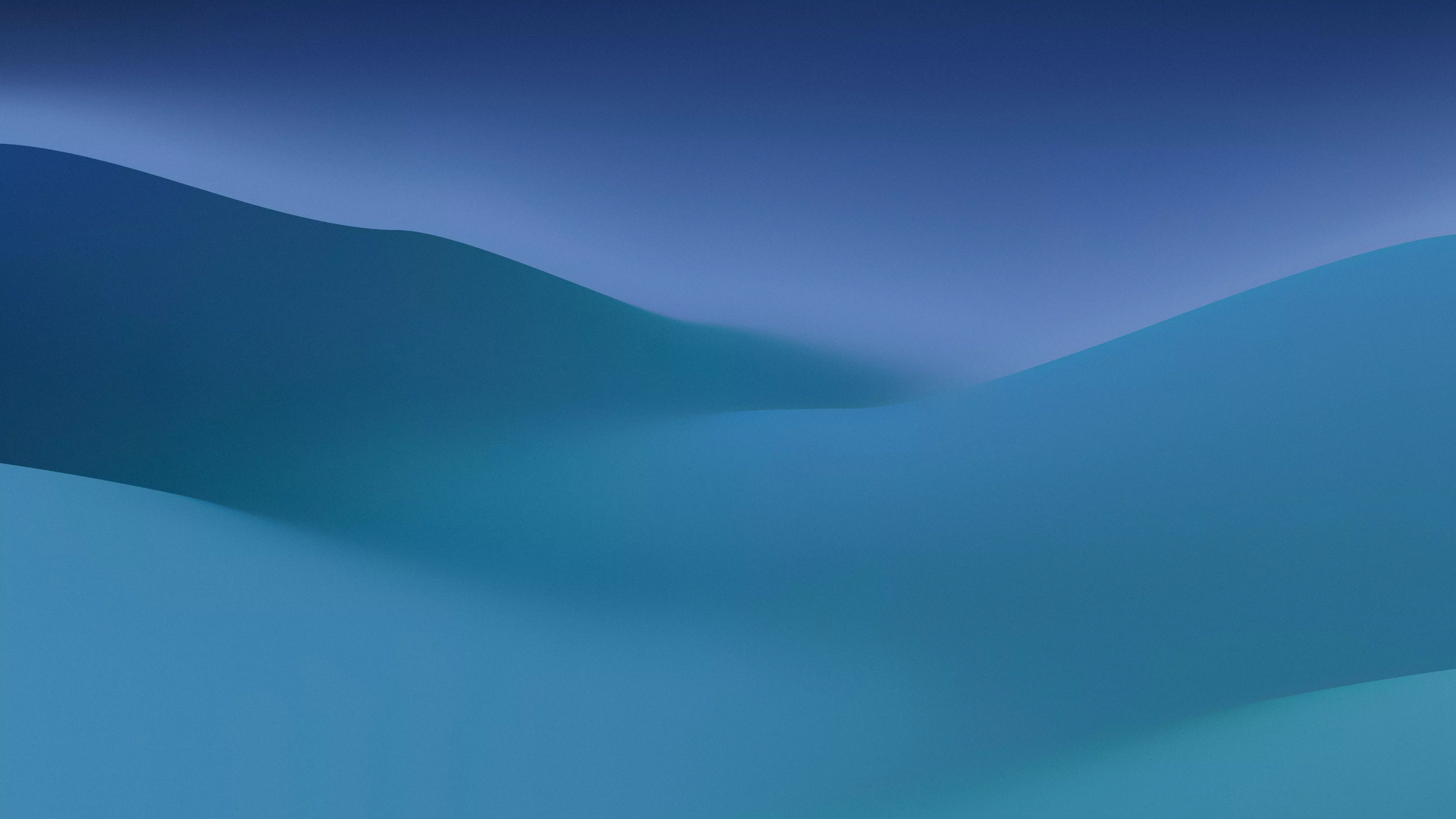 MacOS Sonoma 4k Wallpapers - Wallpaper Cave