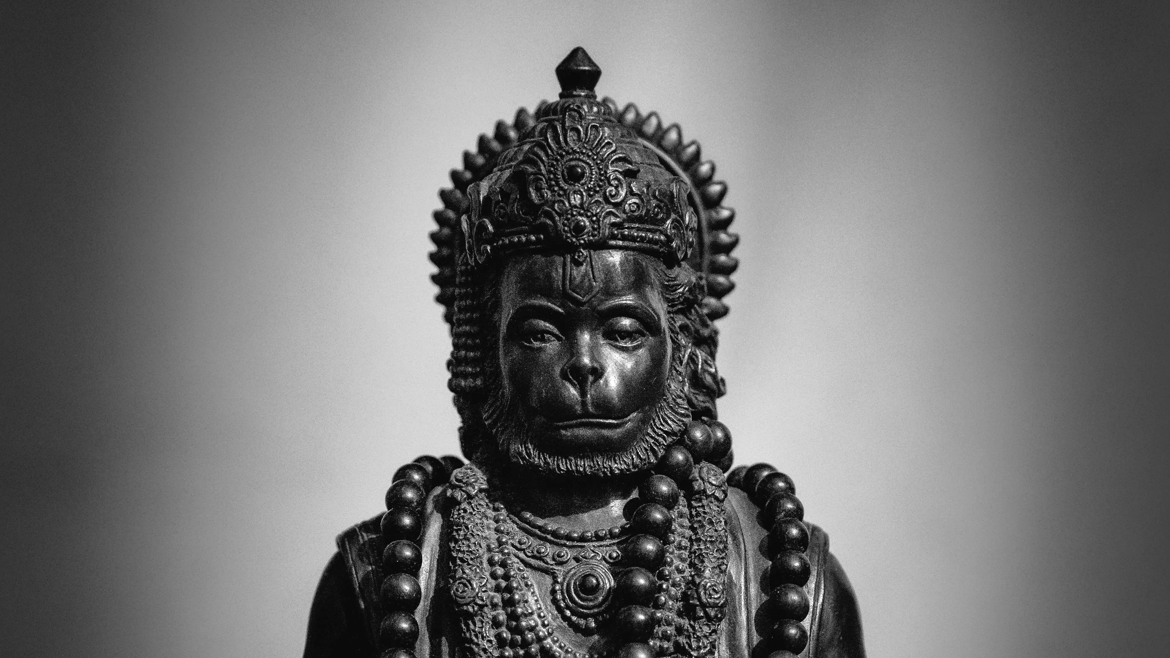 God 4k Laptop Wallpapers - Wallpaper Cave